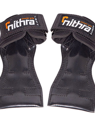 Product | 商品一覧 Nithra Online Official WebSite - ニスラオンライン公式サイト