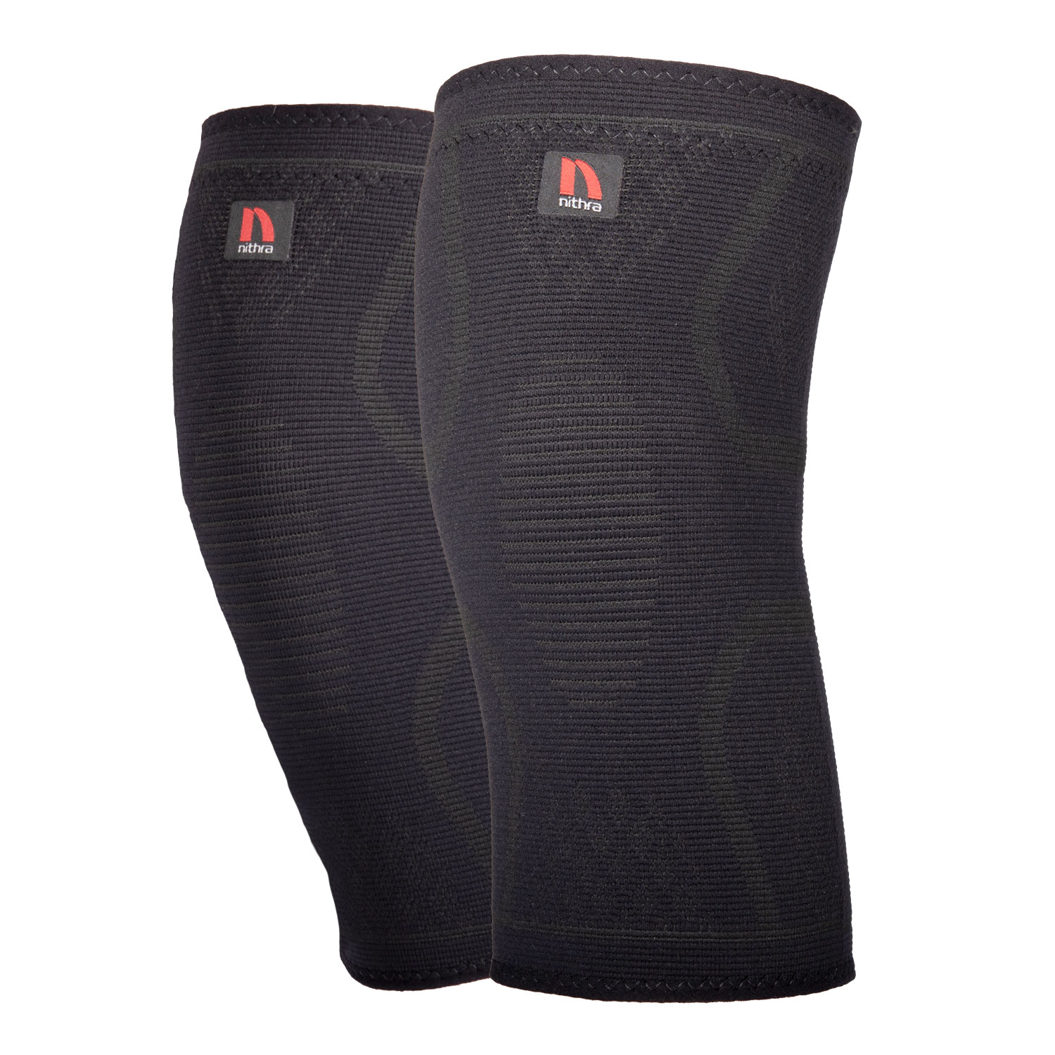 膝サポーター | 商品 Nithra Online Official WebSite - ニスラオンライン公式サイト